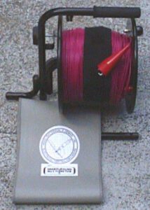 Smart Ground Meter - APC